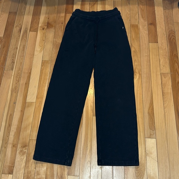 JoyLab | Intimates & Sleepwear | Joy Lab Sweatpants | Poshmark